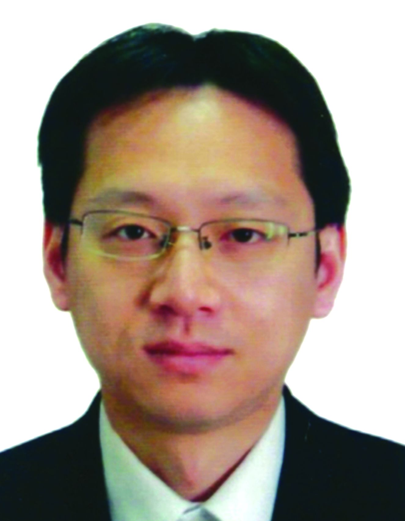 二维层状分子筛前驱体的合成、改性及催化应用