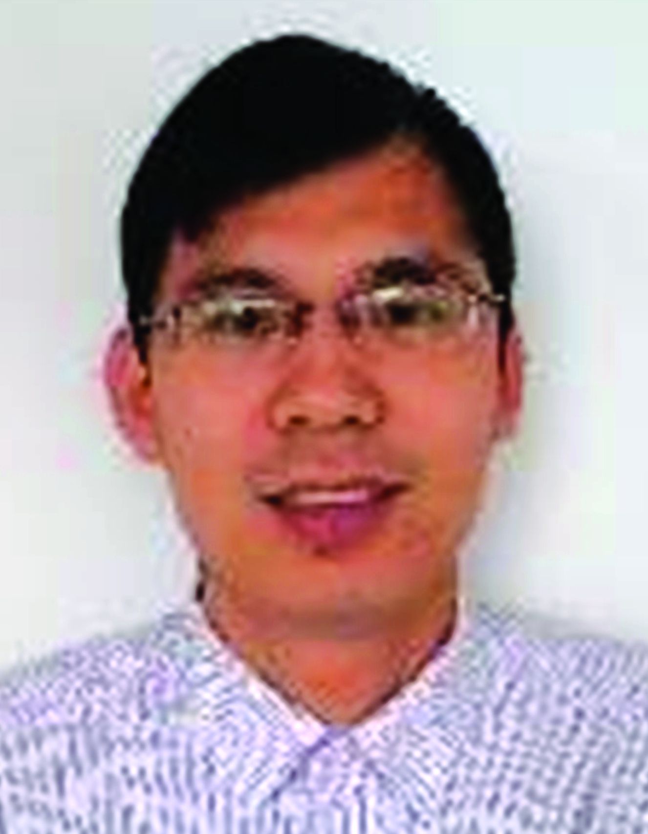 二维层状分子筛前驱体的合成、改性及催化应用