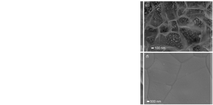 原位生长Pd/Ni(OH)2/NF复合催化剂及其析氢性能