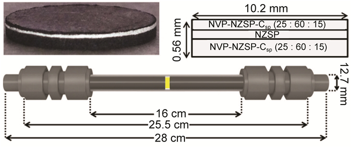 磷酸钒钠Na3V2(PO4)3电化学储能研究进展
