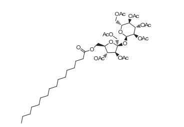 一种新型CO 2 /原油助混剂CAA8-X的应用与助混机理