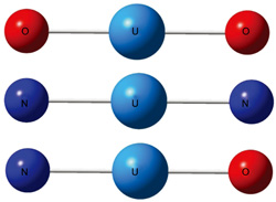 A CCSD(T) Study on Structures and Harmonic Frequencies of the ...